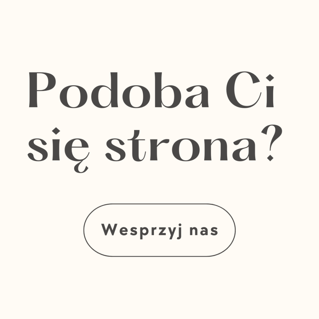 Modlitwa dziękczynna do Boga Ojca - Dolina Modlitwy